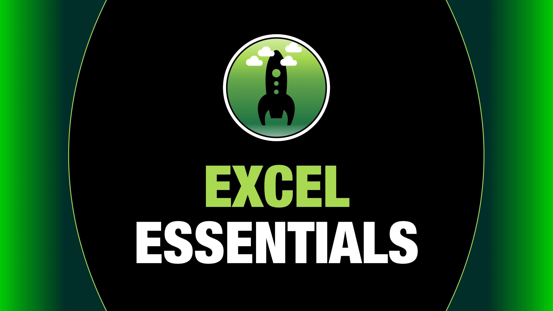 Excel Lover Club | Excel Lover
