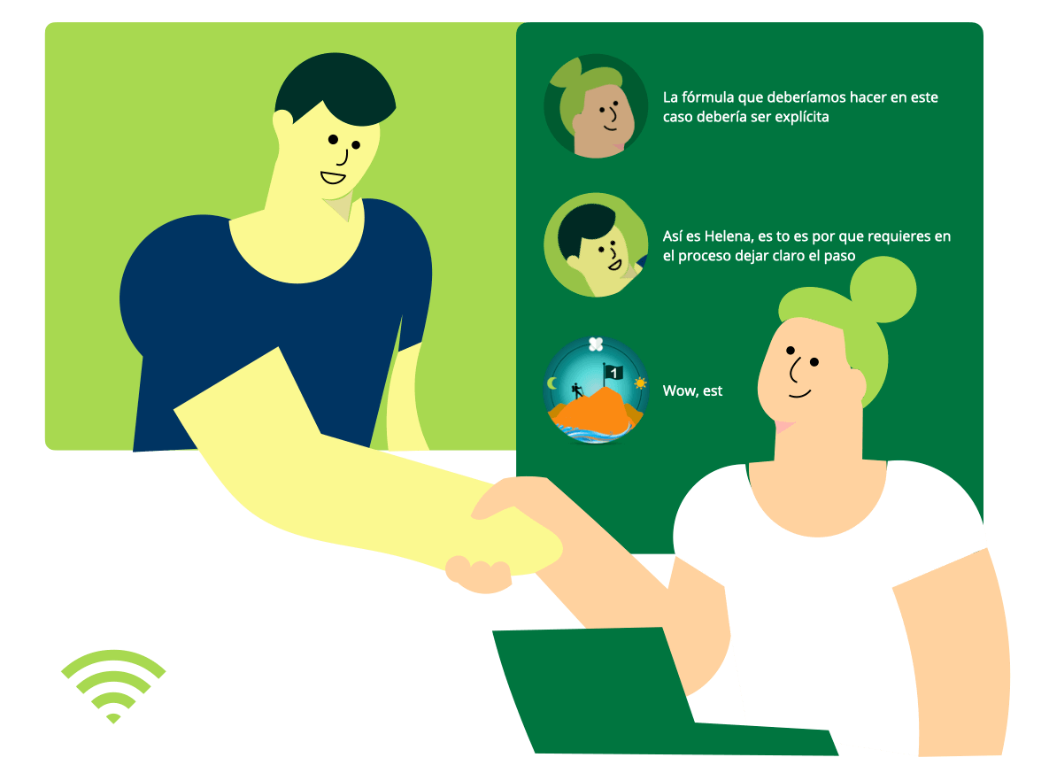 Excel Lover Club | Excel Lover