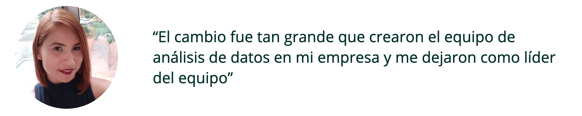 Excel Lover Club | Excel Lover
