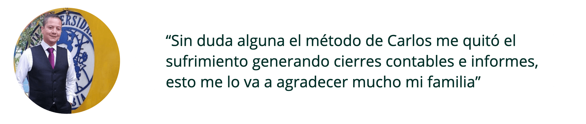 Excel Lover Club | Excel Lover