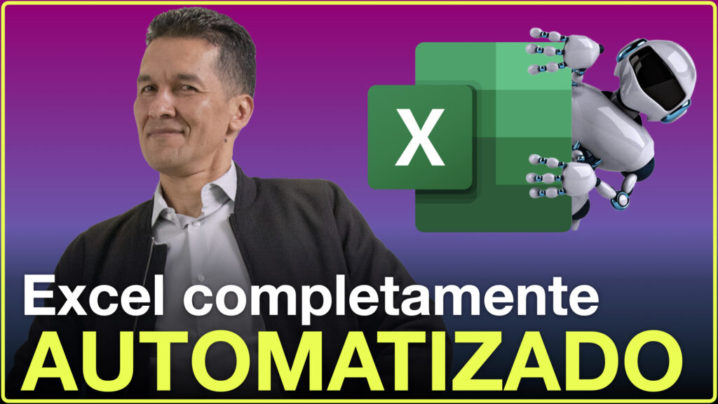 Blog prueba | Excel Lover